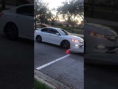 My new car delivery from Carvana!