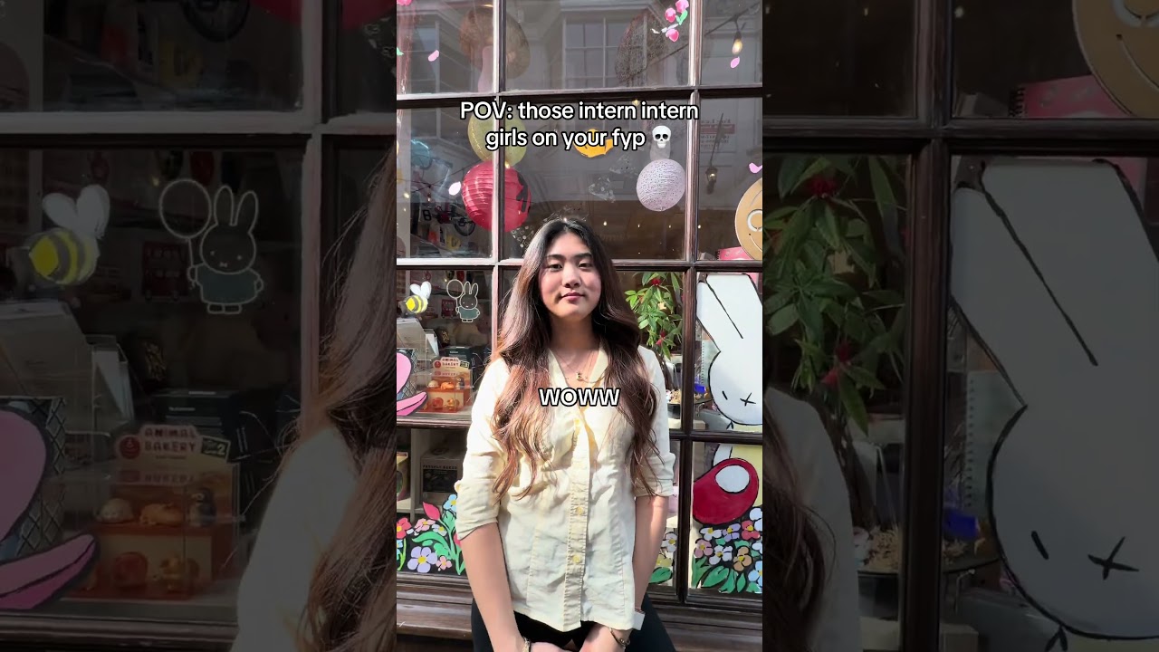 Can anyone relate 😭 #job #unemployment #internship #collegestudent #money