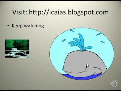 Accounting Standard (AS) 10Accounting for Fixed Assets_Part2