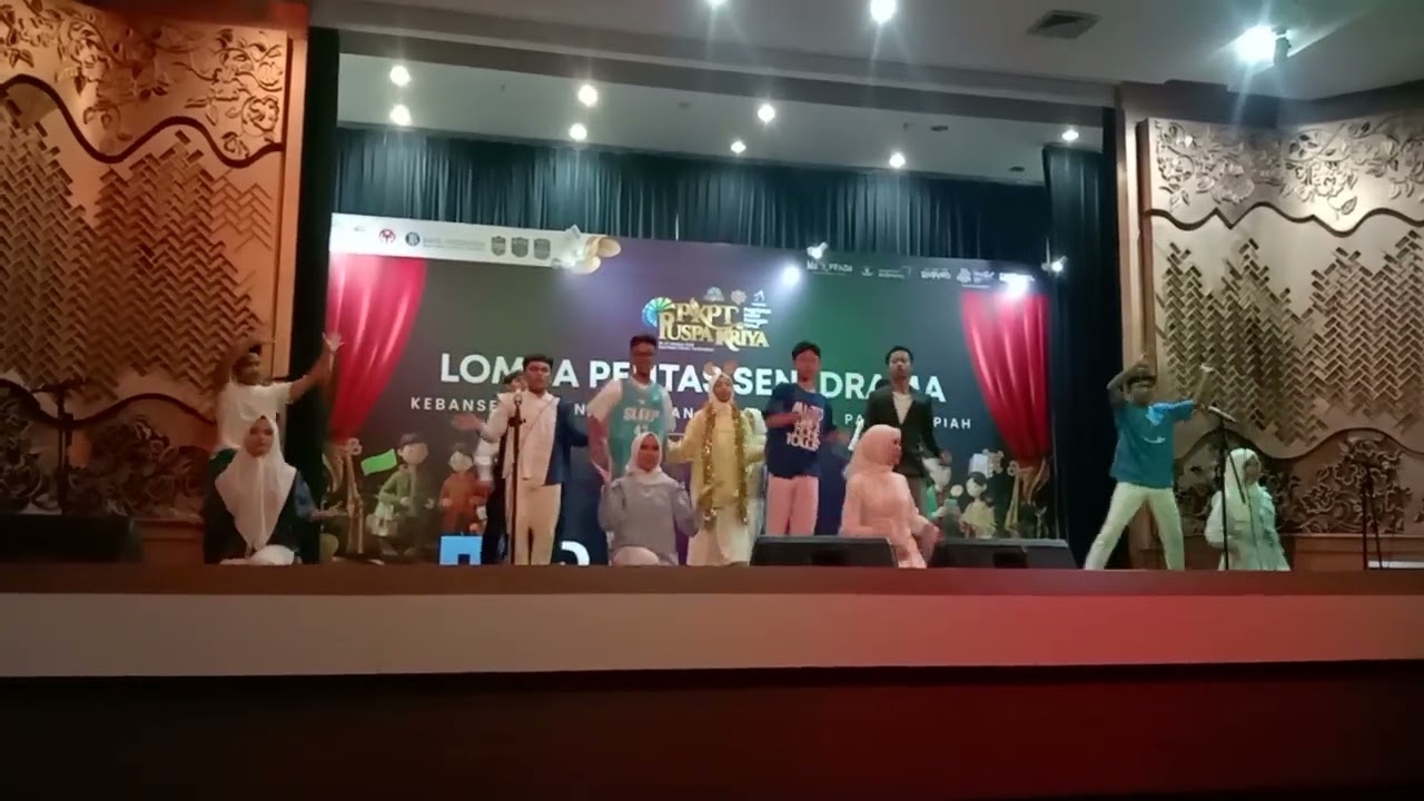 BI Tasikmalaya Ajak Gen Z Berkreasi, Edukasi Kebanksentralan, QRIS, dan ... BI Tasikmalaya Ajak Gen Z Berkreasi, Edukasi Kebanksentralan, QRIS, dan ...