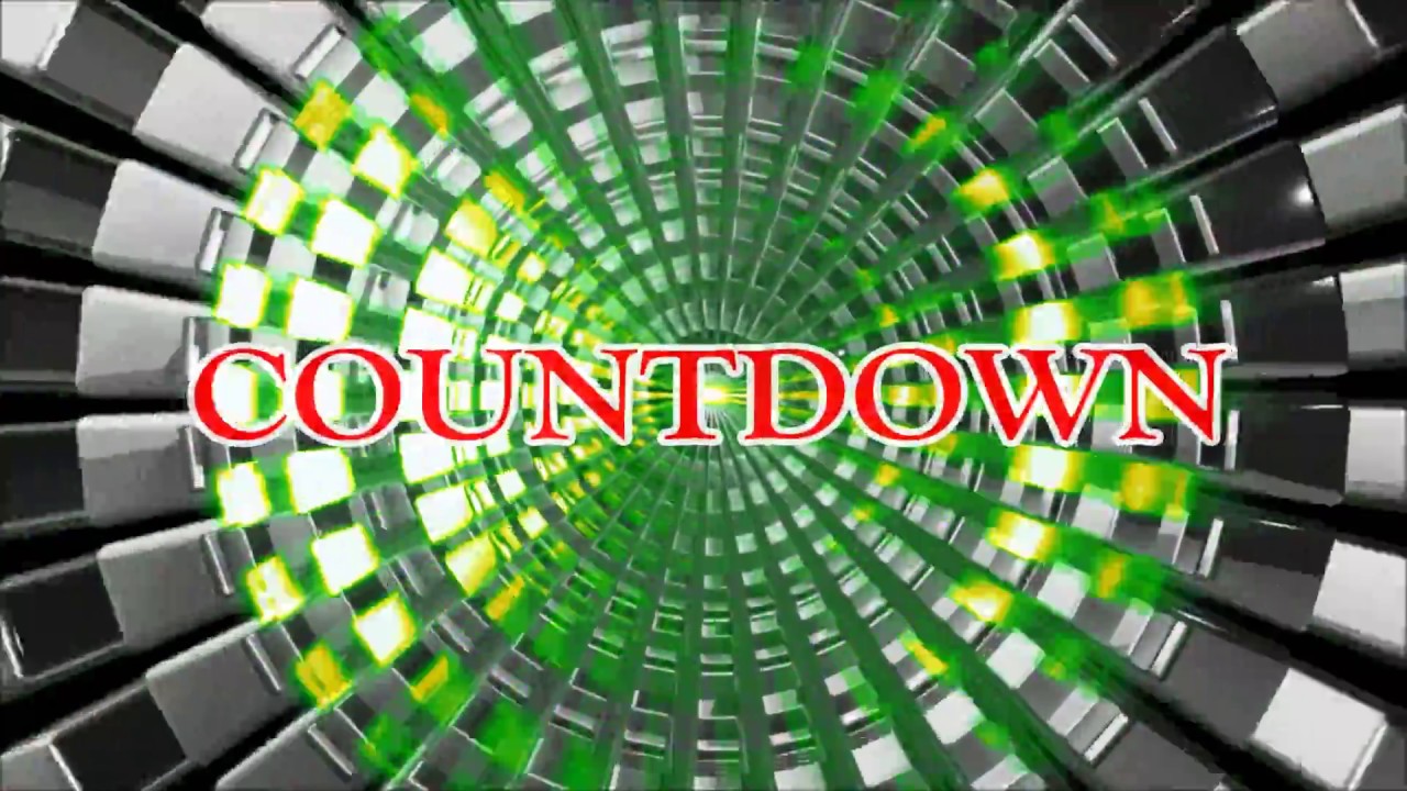 HOW TO MAKE A COUNTDOWN IN JAVA NETBEANS.
