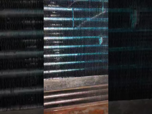 Cleaning Chemicals - AHU Coil Cleaning Chemicals Manufacturer from Pune