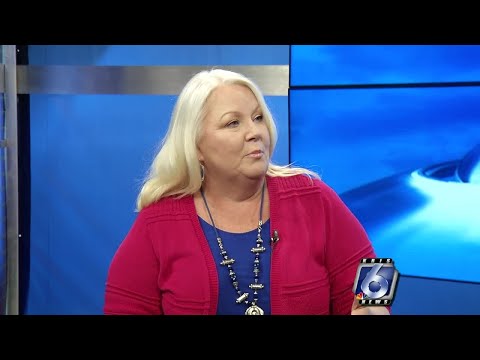 BBB: Moving Company Scams