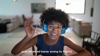 Learn Afrikaans with Thabo John Fetjane - Your Afrikaans tutor from italki