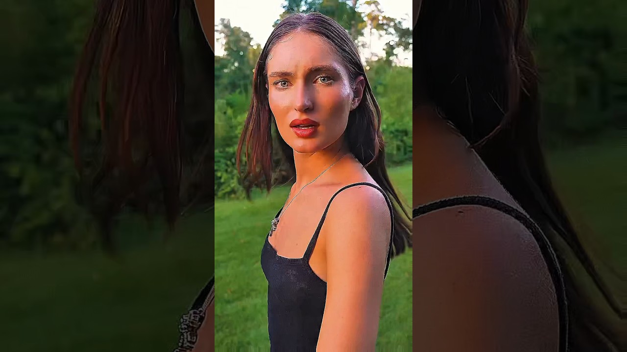 Why you should NEVER GOON😱… #goon