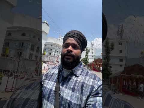 Gurudwara Hemkund Sahib registration 
