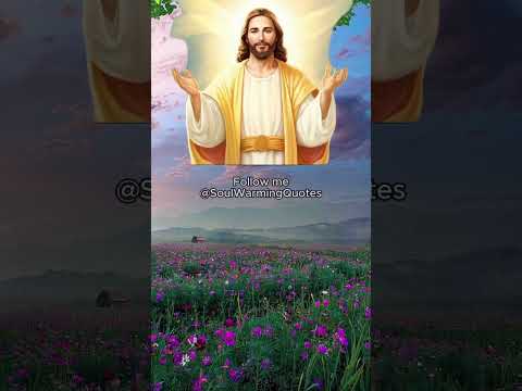 Matthew 11:21-22 Woe to you, Chorazin! Woe to you, Bethsaida.… #god #jesus #bible #prayer #christian