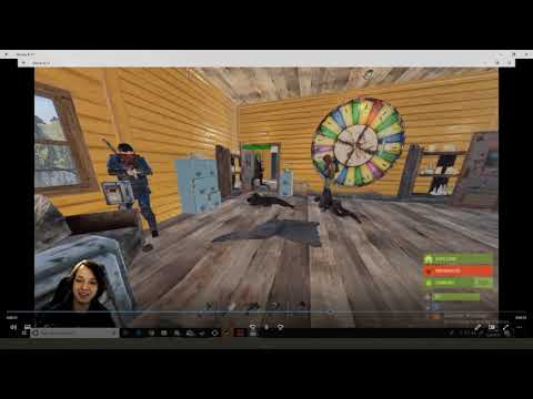 Steam Community :: Video :: Memeing Lifestomper