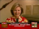 Kathryn Leigh Scott on PBS