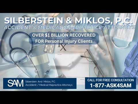 Social Media & Injury Claims: Protect Your Case Online Suffolk NY