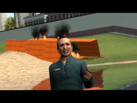Steam Community :: Video :: CRAPPY CRAPPY CRAP