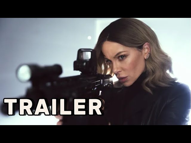 Wildcat (2025) | Cineplayers