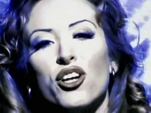 Calo music, videos, stats, and photos | Last.fm