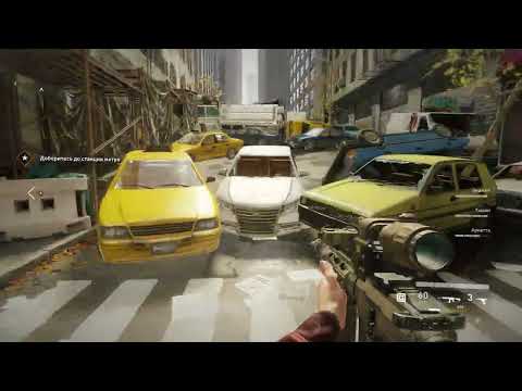 Steam Community :: Video :: l4d2 World War Z - Aftermath