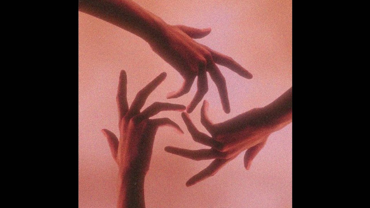 [FREE] Indie Rock x Post Malone Type Beat - 