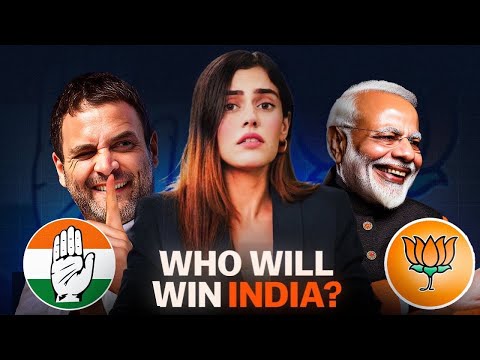 How will the State elections impact the 2024 Lok Sabha polls?