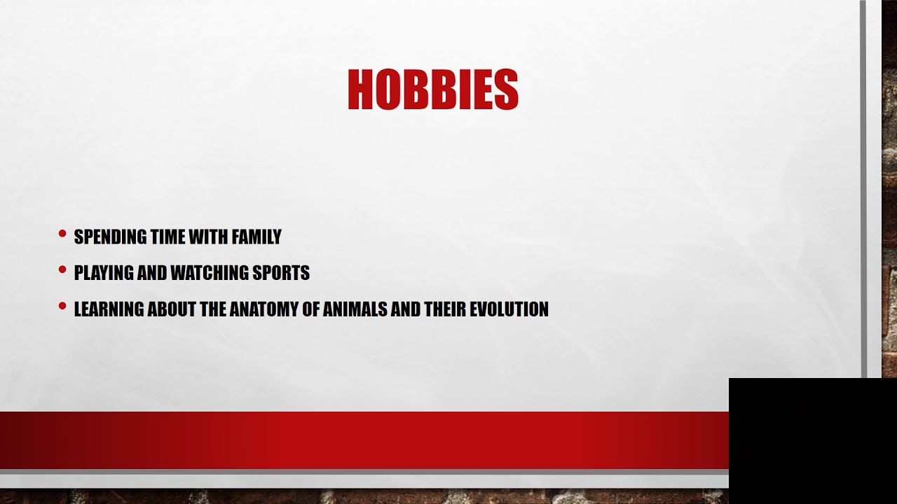 TECHNOLOGY IN THE CLASSROOM POWERPOINT