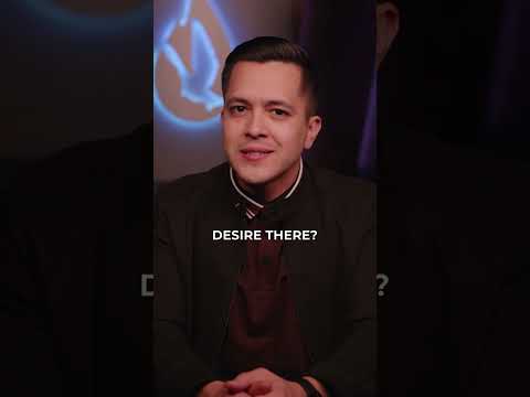 Letβs Find out What Spiritual Gift God gave You!
