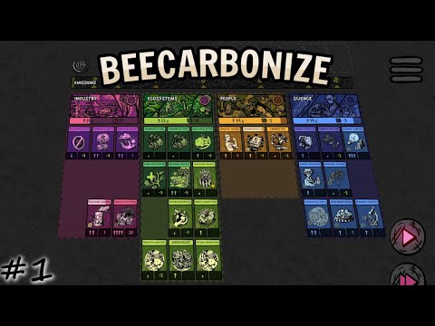 Steam Community :: Video :: Правила игры и начало первой партии - #1 ...