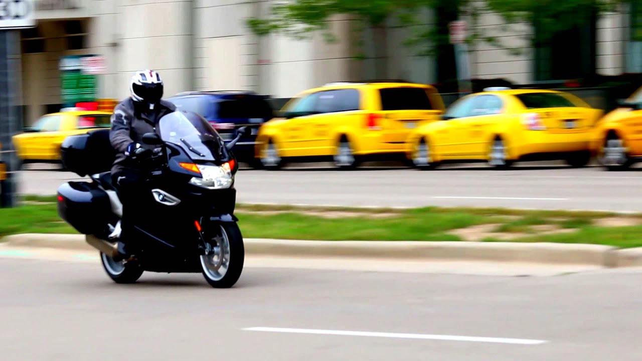 Hupy and Abraham, S.C. Shareholder and Rider - Todd Korb | Hupy and ...