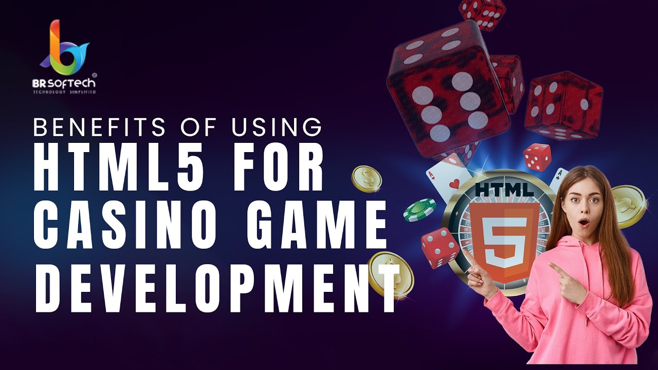 HTML 5 Game Development Secrets Revealed