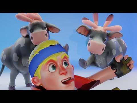 Steam Community :: Video :: 🔴 Live - Raft Mechanic - Scrap Mechanic ...