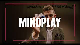 Mindplay
