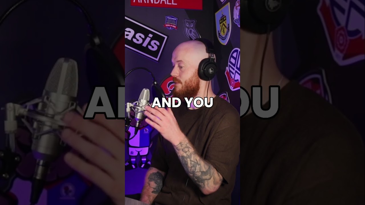 How To Start A Website From Zero In 2025!