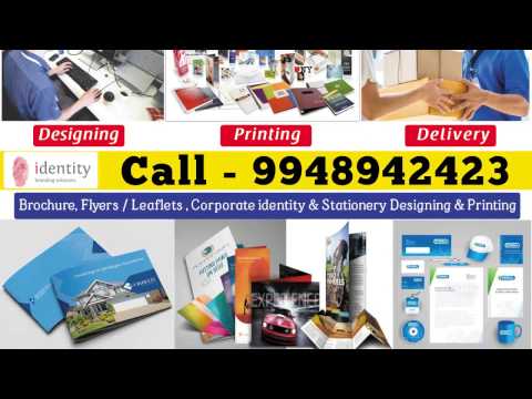 Flex Printing Services, Flex Board Printing Services in India