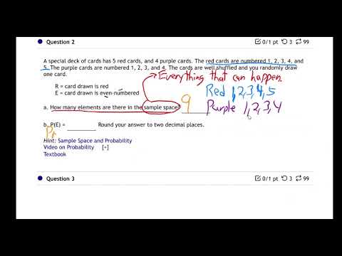 m11-Lecture HW 3.1-2