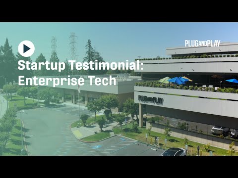 Are Startup Accelerators Worth it? Hear From Enterprise Tech Founders Who Succeeded in Our Program