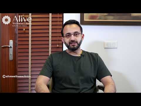 Top Dermatologist in Delhi | Skin, Hair & Laser Treatments