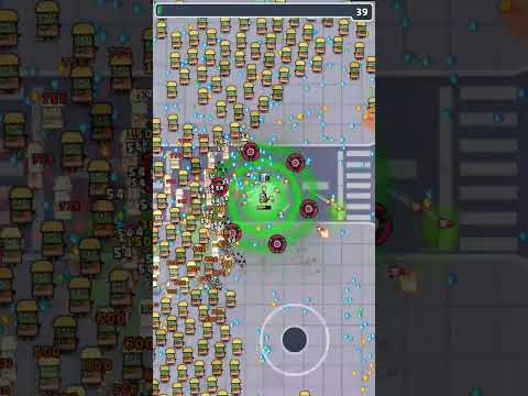 Survive.io Game You wow PRO Good 999 πππ