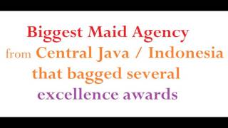 3 Best Maid Agencies in Hougang, Singapore - Expert Recommendations