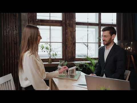 What is a Memorandum of Agreement