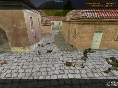 Steam Community :: Video :: djaLL * Gaming