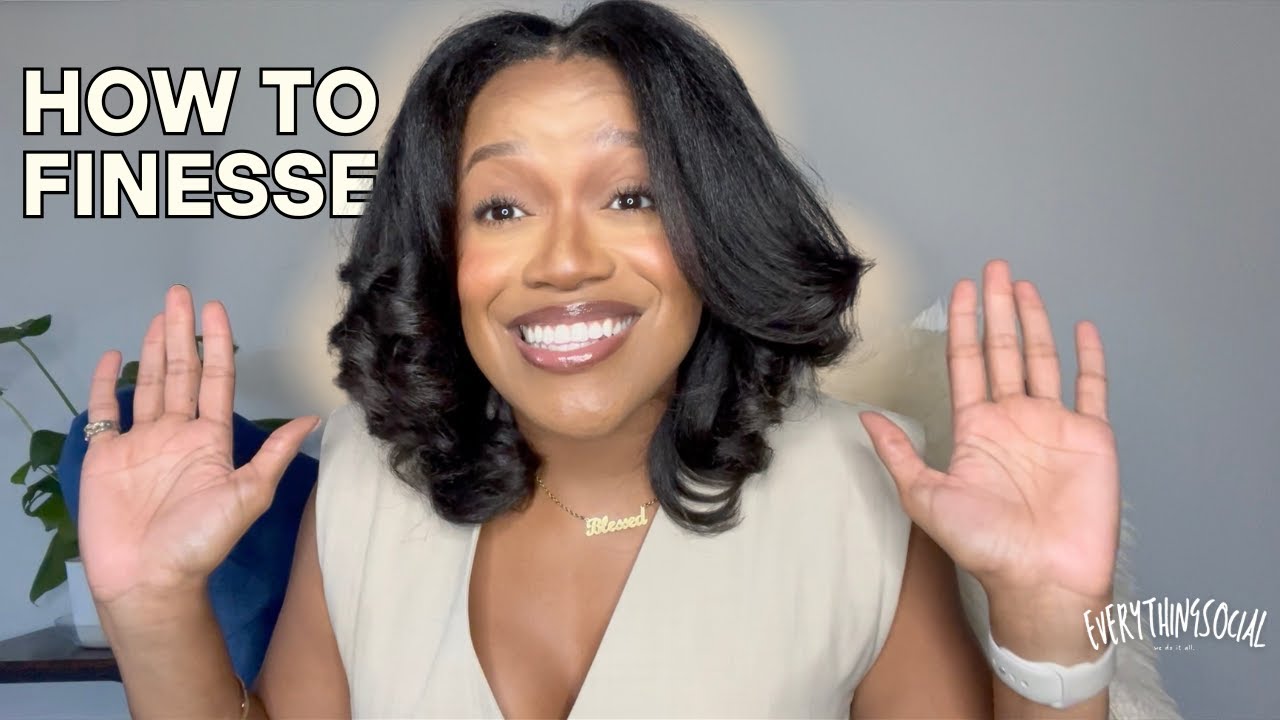 how I got into experiential marketing with ZERO experience or degree (5 figure contracts)