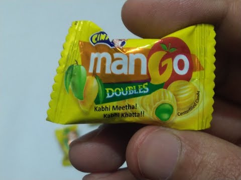 Mango Toffee at Best Price in India