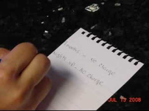 Melba Montgomery - No Charge (1974 Music Video) | #18 Country Song