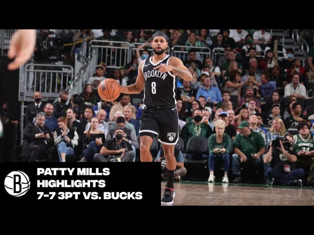 5 most impressive stat lines of the 2021-22 NBA season so far