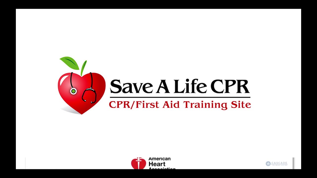 How To Claim Your AHA eCard