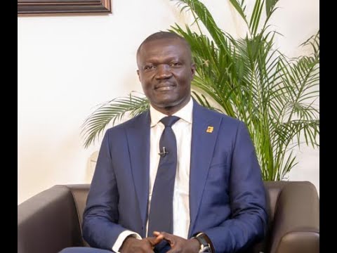 COVID-19 an unknown unknown, banks' responses apt - FBN Bank MD