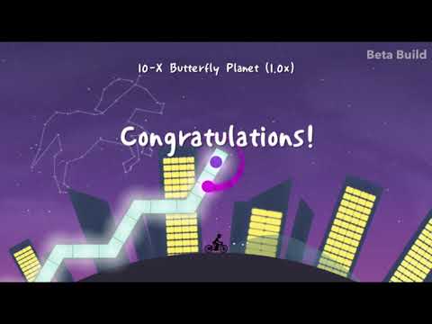 Steam Community :: Video :: Re-Conquering the BANE OF MY EXISTENCE ...