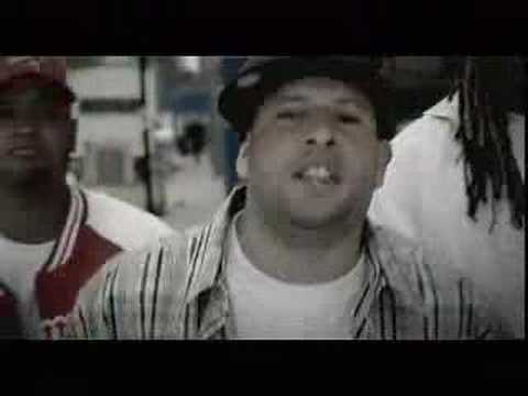 We Now Return To Our Regularly Scheduled Programming. | Wassup Rockers