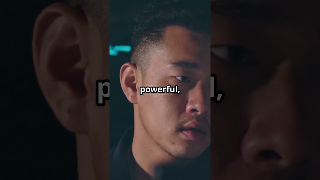 What Happens When You Multiply a String by a Number in Python #python #learnpython #programming