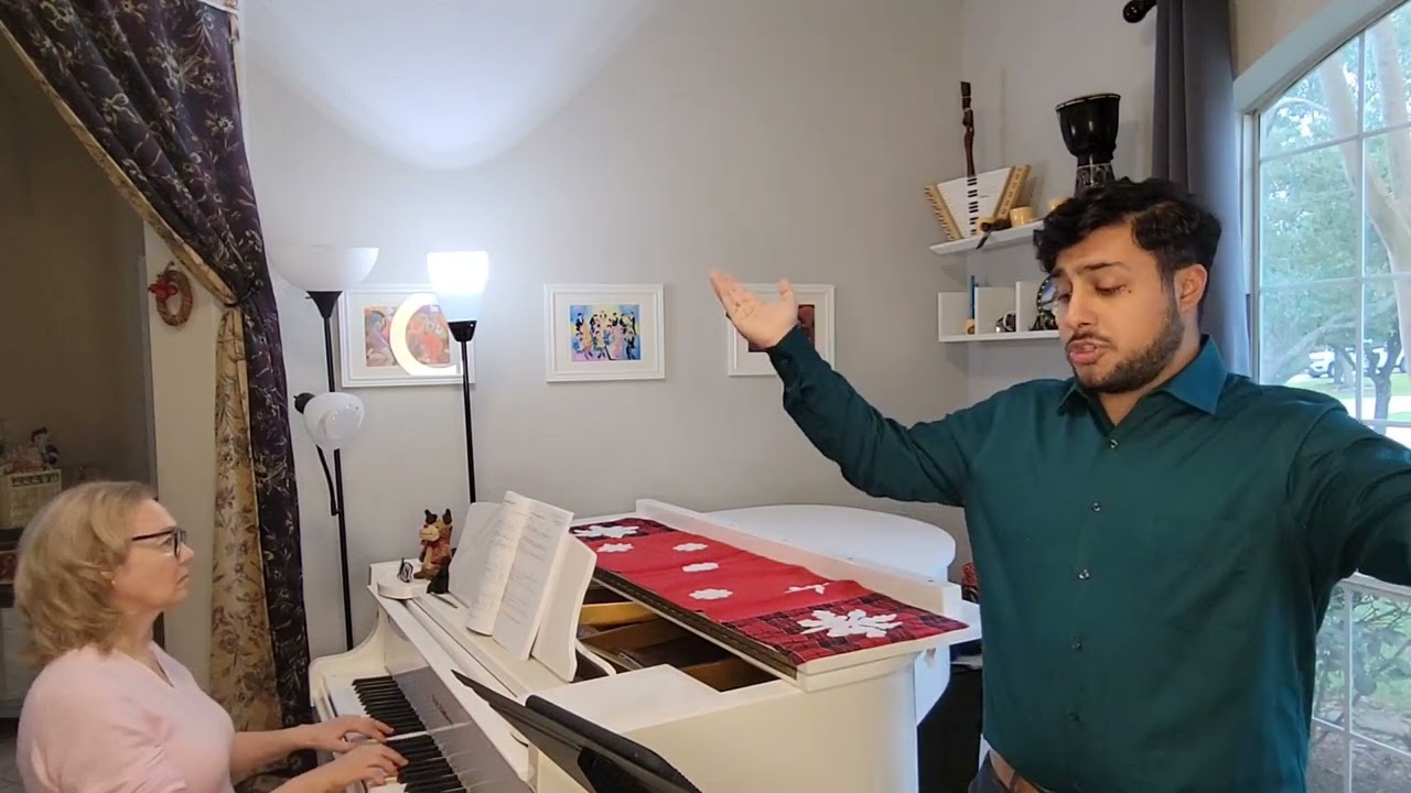 Salmo 118: 1-2, 4-5,  17-18,  33-34. VI Domingo del Tiempo Ordinario Año A. @keynotealabanza4071