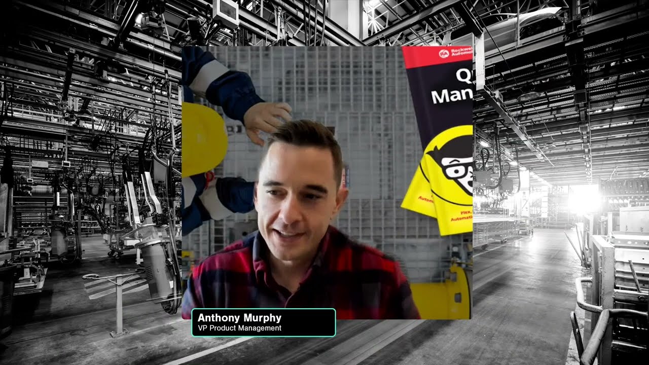 QMS in Action: Quality Management for Dummies