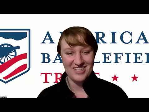 Women, War, and Citizenship: Exploring Diverse Perspectives