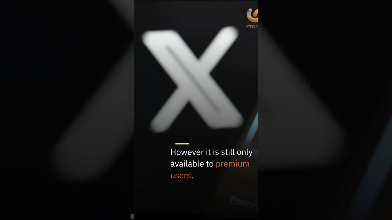 X tests new job search filters for X Hiring! #X #Hiring #Jobs