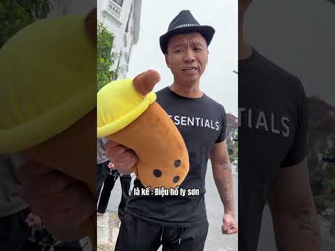 HÀI : BEST VỆ SĨ #Shorts
